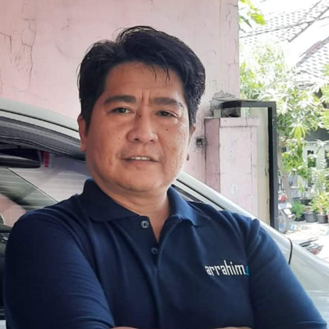 Dari Samurai Musashi, Kita Belajar Mengenali Diri - PUSTAKALEWI NEWS