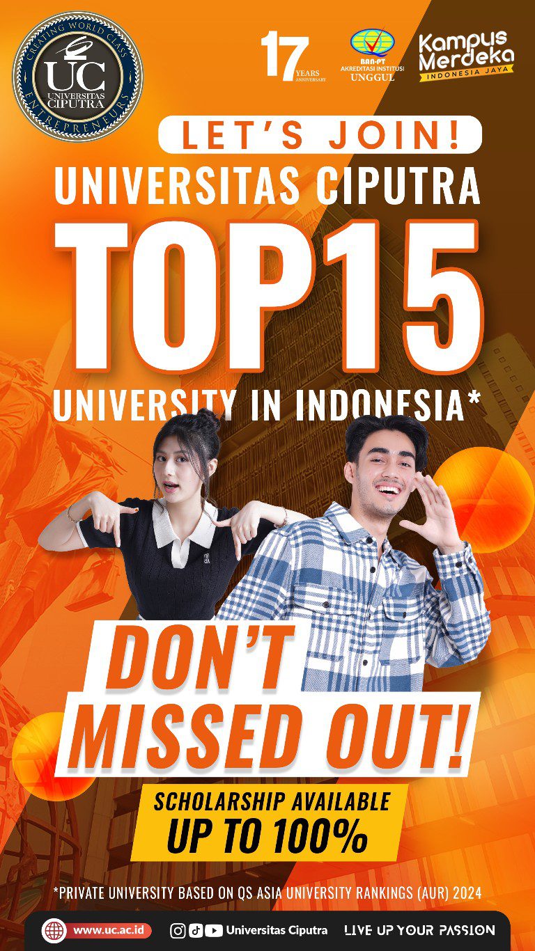 PUSTAKALEWI NEWS – Progresif dalam Pemikiran, Pluralis dalam Pemberitaan