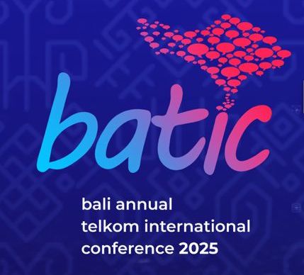 BATIC 2025: Satu Dekade Inovasi – Ajang Paling Berpengaruh di Asia Pasifik - PUSTAKALEWI NEWS